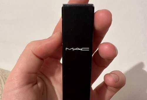 Консилер MAC pro longwear concealer nw20