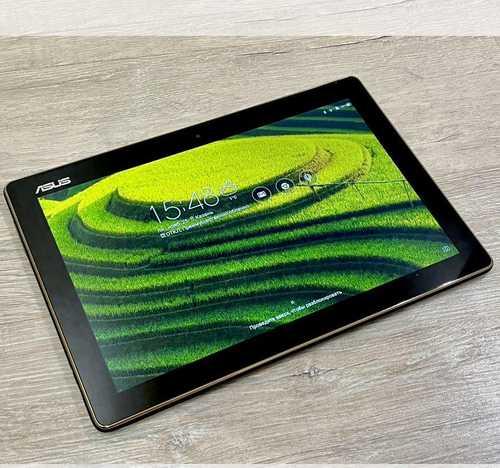 Планшет Asus ZenPad 10