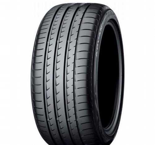 Yokohama Advan Sport V105 245/50 R19 105W