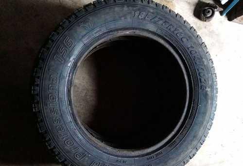 Алтайшина Forward Profession 156 185/75 R16C
