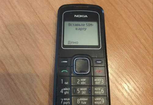 Nokia 1202