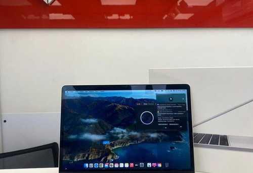 Ноутбук, Apple Macbook Pro 13.3" (2020) Core i5 51
