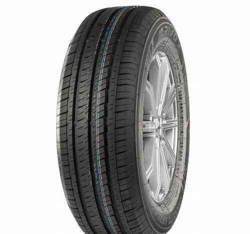 Arivo Transito ARZ 6-C 205/65 R15 102R