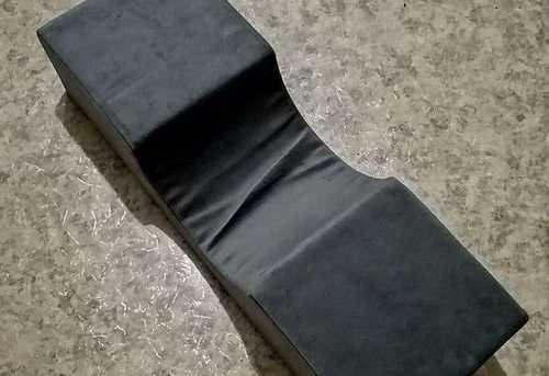 Подушка для наращивания ресниц