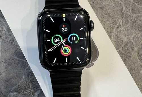 Apple watch 6 44 mm рст