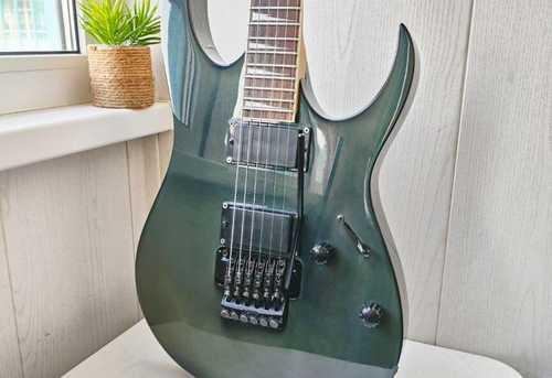 Электрогитара Ibanez GRG220DEX