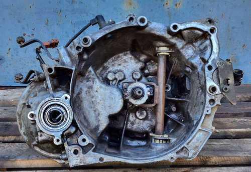 Коробка передач МКПП Peugeot 406 1,8 2,0