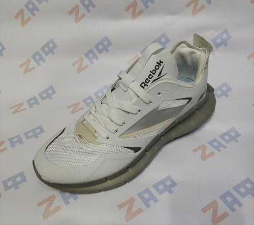 Кроссовки Reebok 8254, размеры 41-46