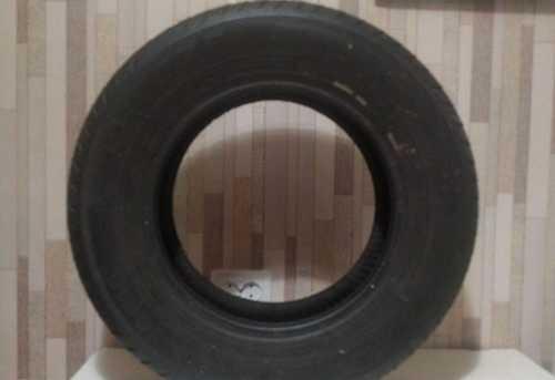 КАМА Breeze (HK-132) 175/70 R13 82