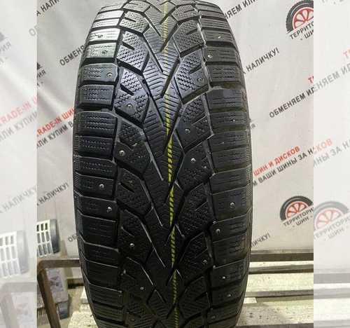 Gislaved NordFrost 100 215/65 R16 102T