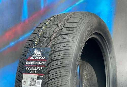 Arivo Winmaster ProX ARW3 225/55 R17 101H