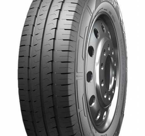 Sailun Commercio Pro 195/75 R16C R