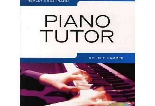AM996303 Ноты (аккорды) для клавишных инструментов