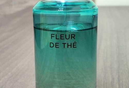 Fleur de Thé Karl Lagerfeld EDP от 100 мл