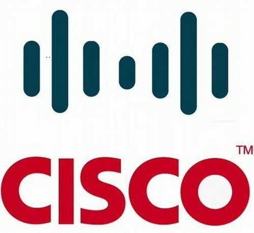 Шасси Cisco Catalyst WS-C4507R+E