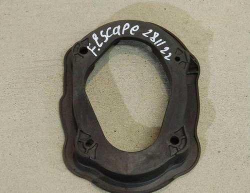 Уплотнитель рулевой колонки Ford Escape 1