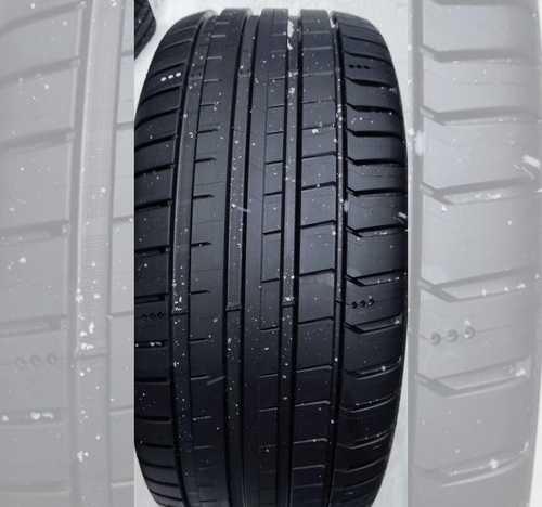 Michelin Pilot Sport 5 235/40 R18 95Y