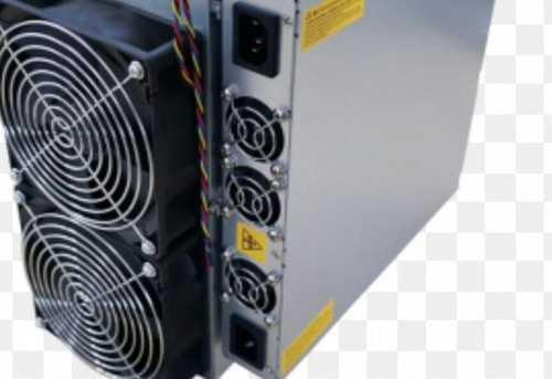 Antminer s19