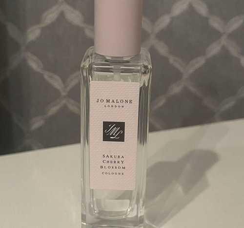 Jo malone Sakura