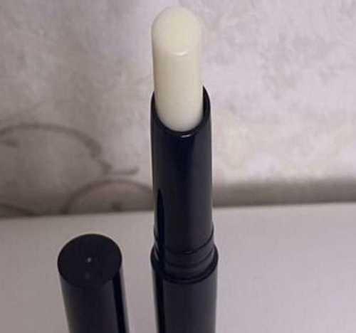 База MAC для губ Prep   Prime Lip