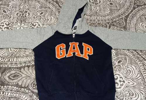 Костюм для мальчика GAP 100, 110, 120, 130, 140
