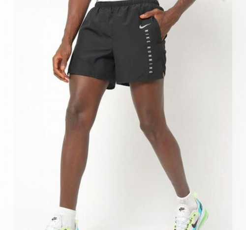 Шорты Nike Challenger Run Division, размер XL