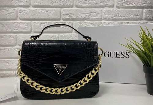 Сумка Guess новая