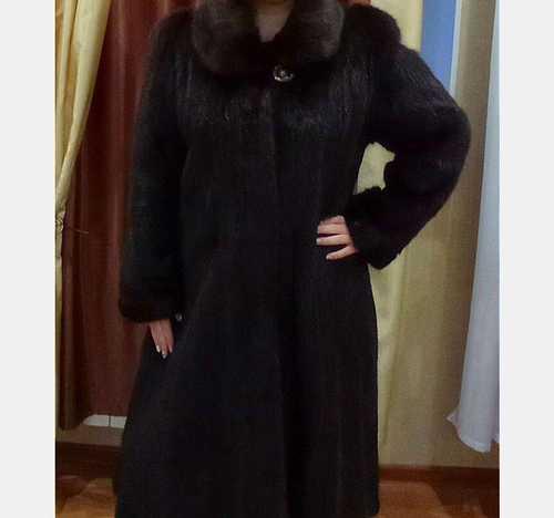 Шуба