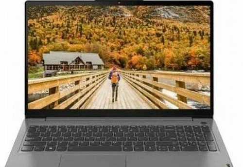 Новый Ноутбук Lenovo IdeaPad3 Ryzen 5425U 8/256