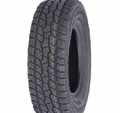 Triangle TR292 235/75 R15