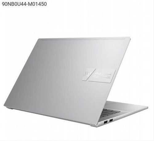 Ноутбук Asus Vivobook Pro Q3 14 N7400PC-KM059 14"