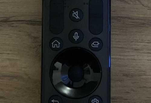 Пульт ду lg Magic Remote MR22GN