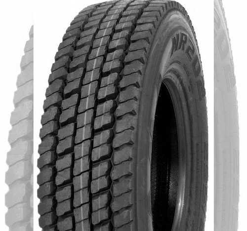 Грузовые шины 225/75 R17,5 кама вед