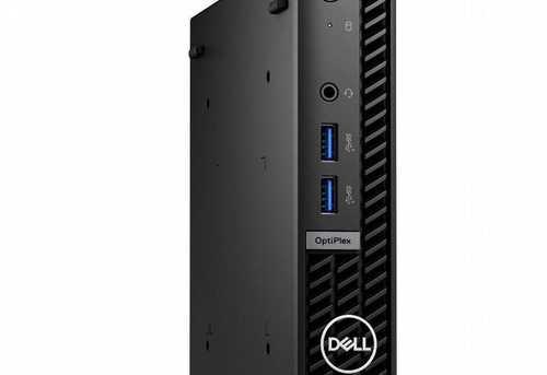 7010-5823, Настольный компьютер Dell Optiplex 7010