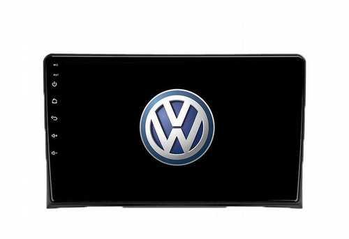 Магнитола S2GT Volkswagen Multivan T5 8 ядер 2/32