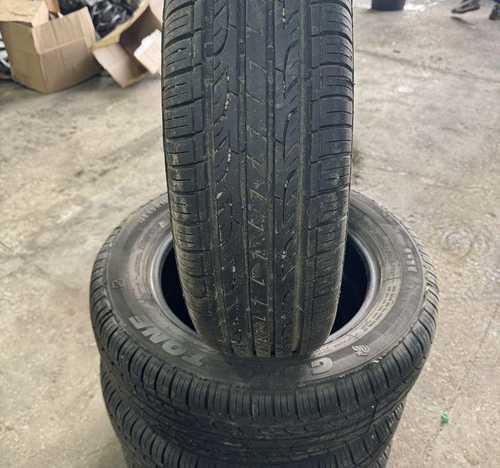 Goldstone GS2020 185/65 R15