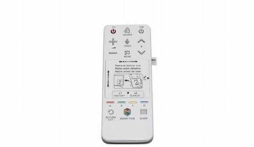 Пульт к samsung AA59-00775A Smart Touch Control