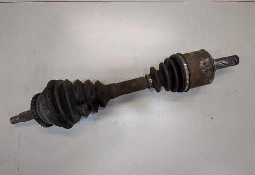 Полуось Renault Safrane, 1998