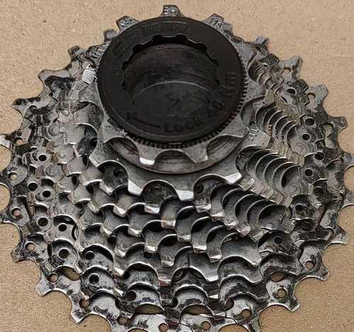 Кассета sram pg 1130 11-26