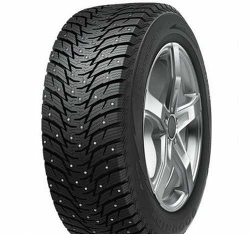 Goodride IceMaster Spike Z-506 215/60 R17