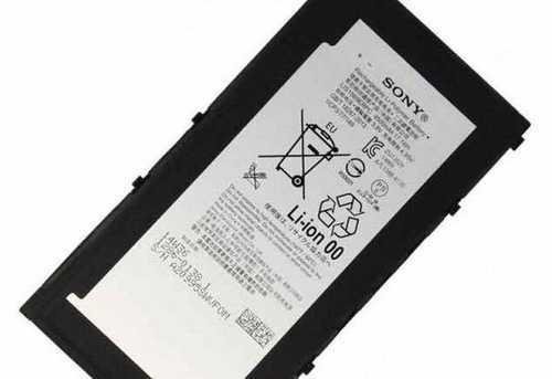 Sony Xperia Tablet Z3 8" Аккумулятор