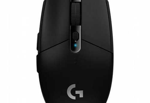 Logitech G305