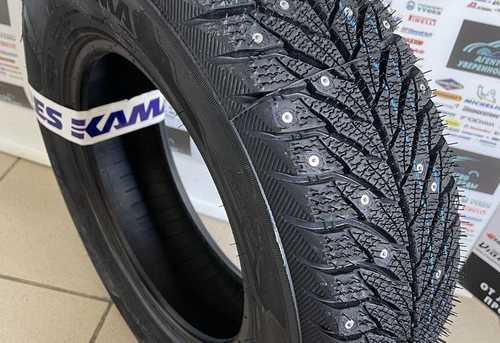КАМА Alga (HK-531) 175/70 R13 82T
