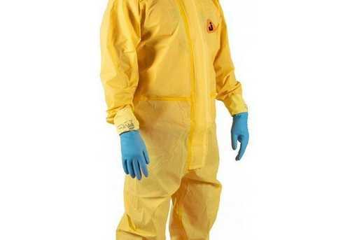 Комбинезон Element Chem JPC-80 Jeta Safety