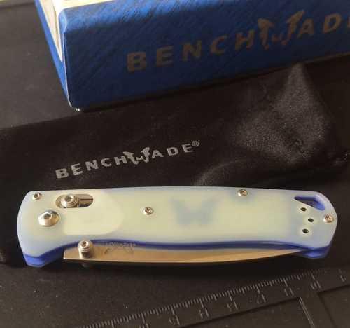 Нож копия Benchmade