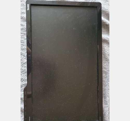 Монитор benq