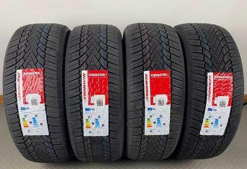 Fronway IceMaster I 255/35 R20 97V