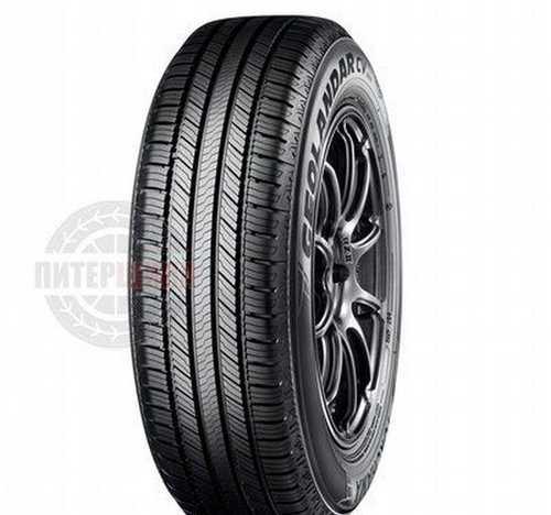 Yokohama Geolandar CV G058 215/65 R17 99H