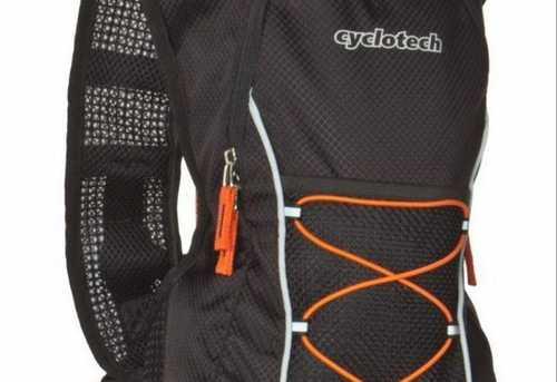 Велорюкзак Cyclotech