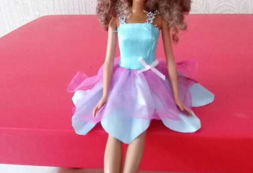 Кукла Mattel Barbie My Scene Bling Bling Madison